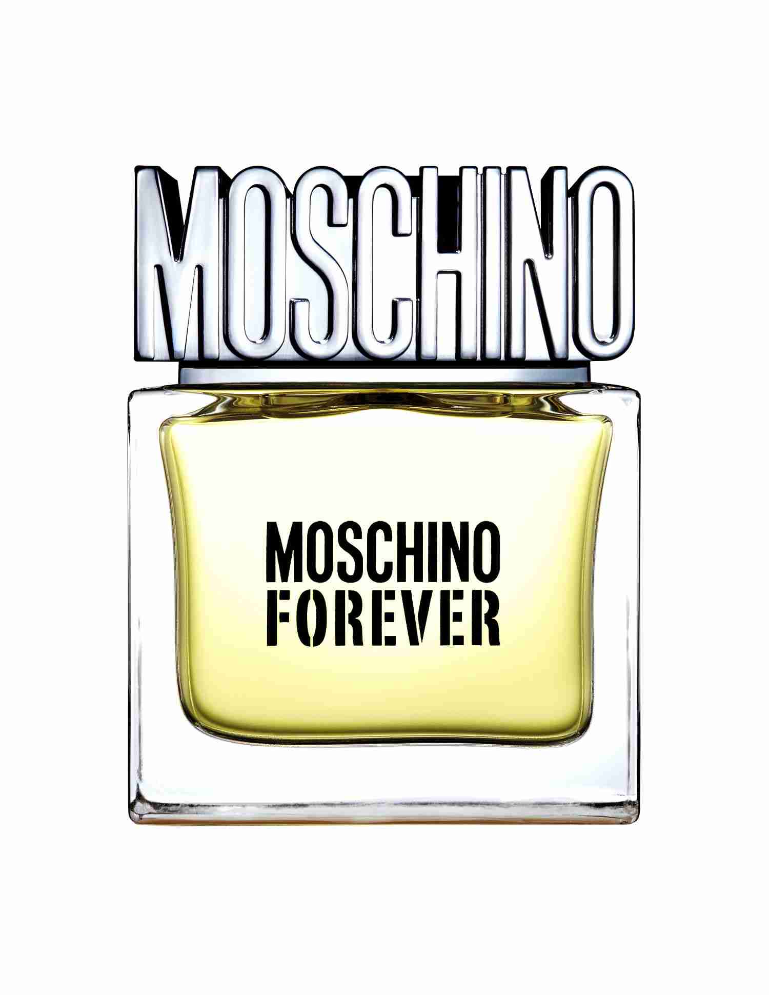 Forever For Men Eau De Toilette • 30ml