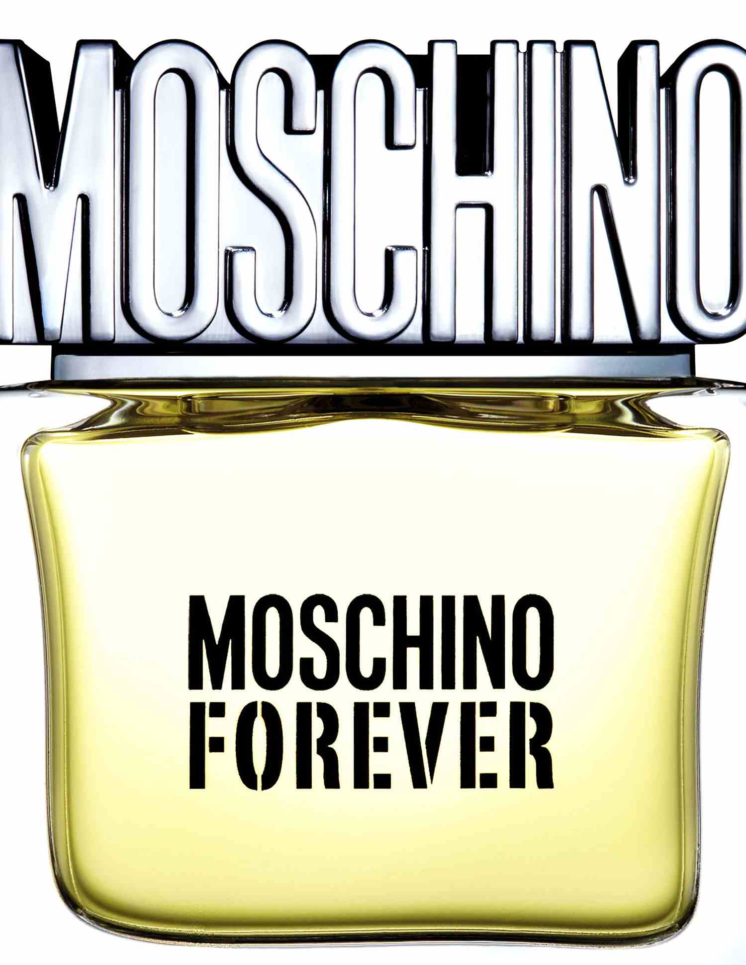 Forever For Men Eau De Toilette • 50ml