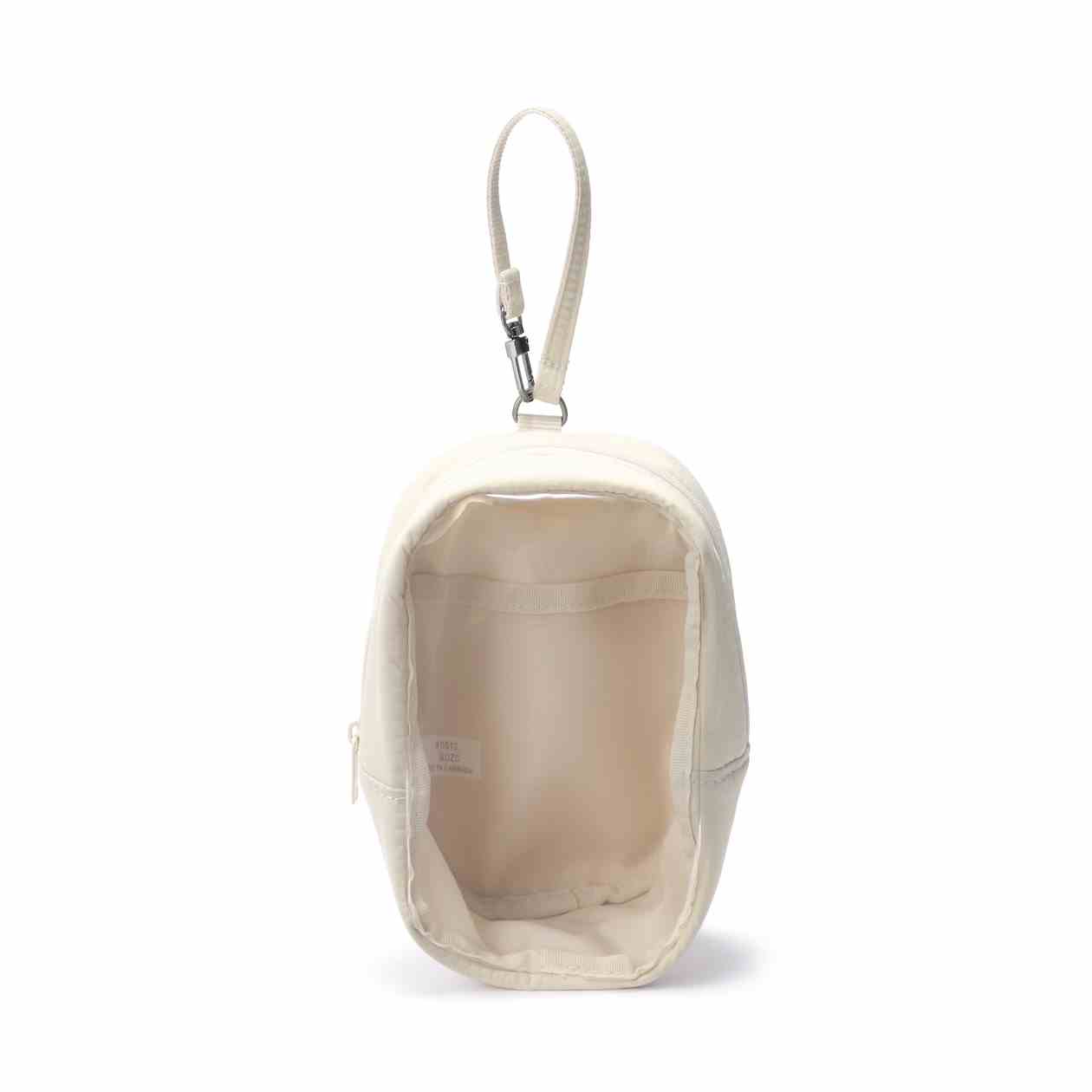 Hanging Display pouch