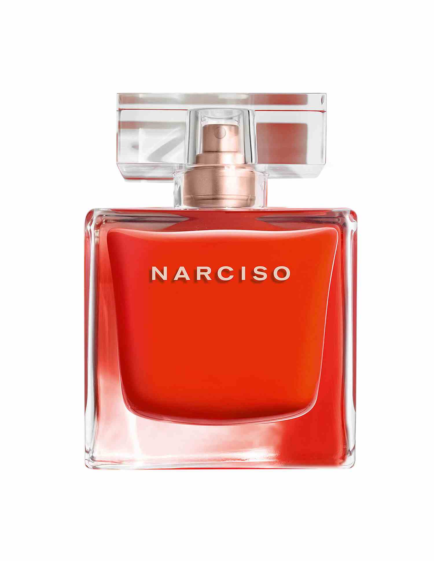 Rouge Eau De Toilette • 50ml Rouge Eau De Toilette • 50ml