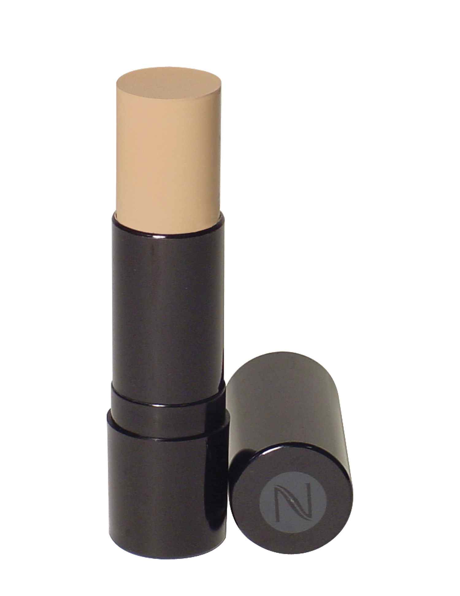 Clever Stick SPF 15 • Light