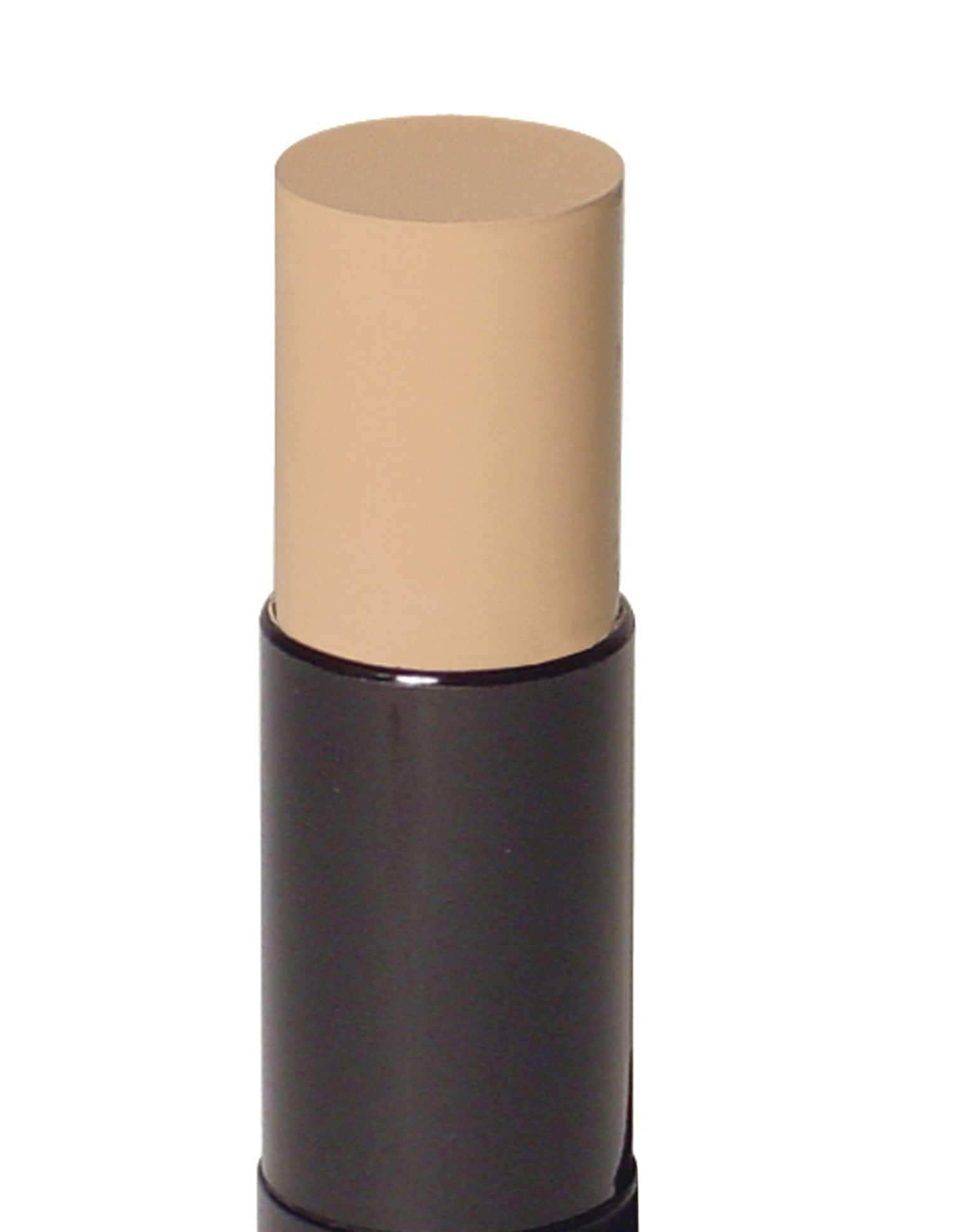 Clever Stick SPF 15 • Light