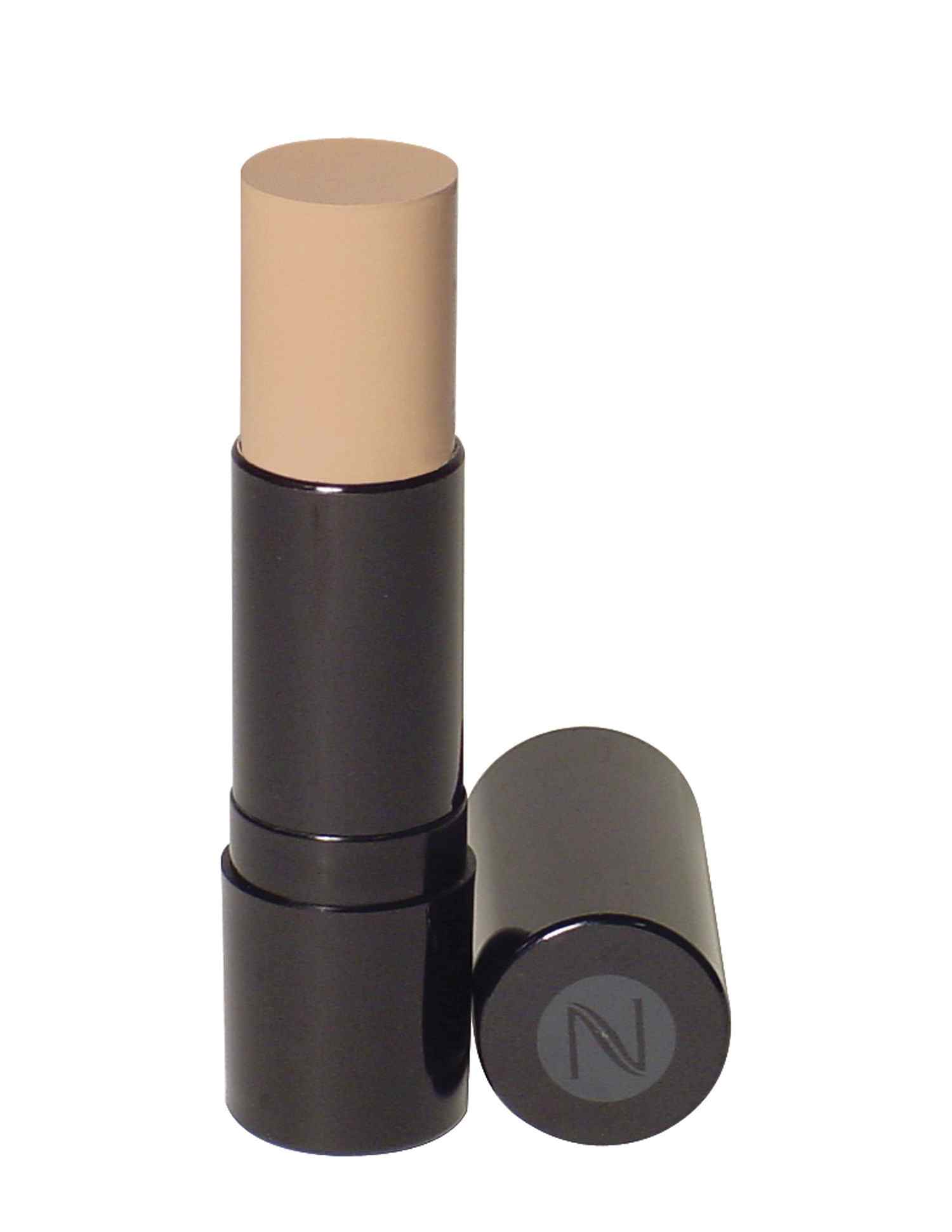 Clever Stick SPF 15 • Beige