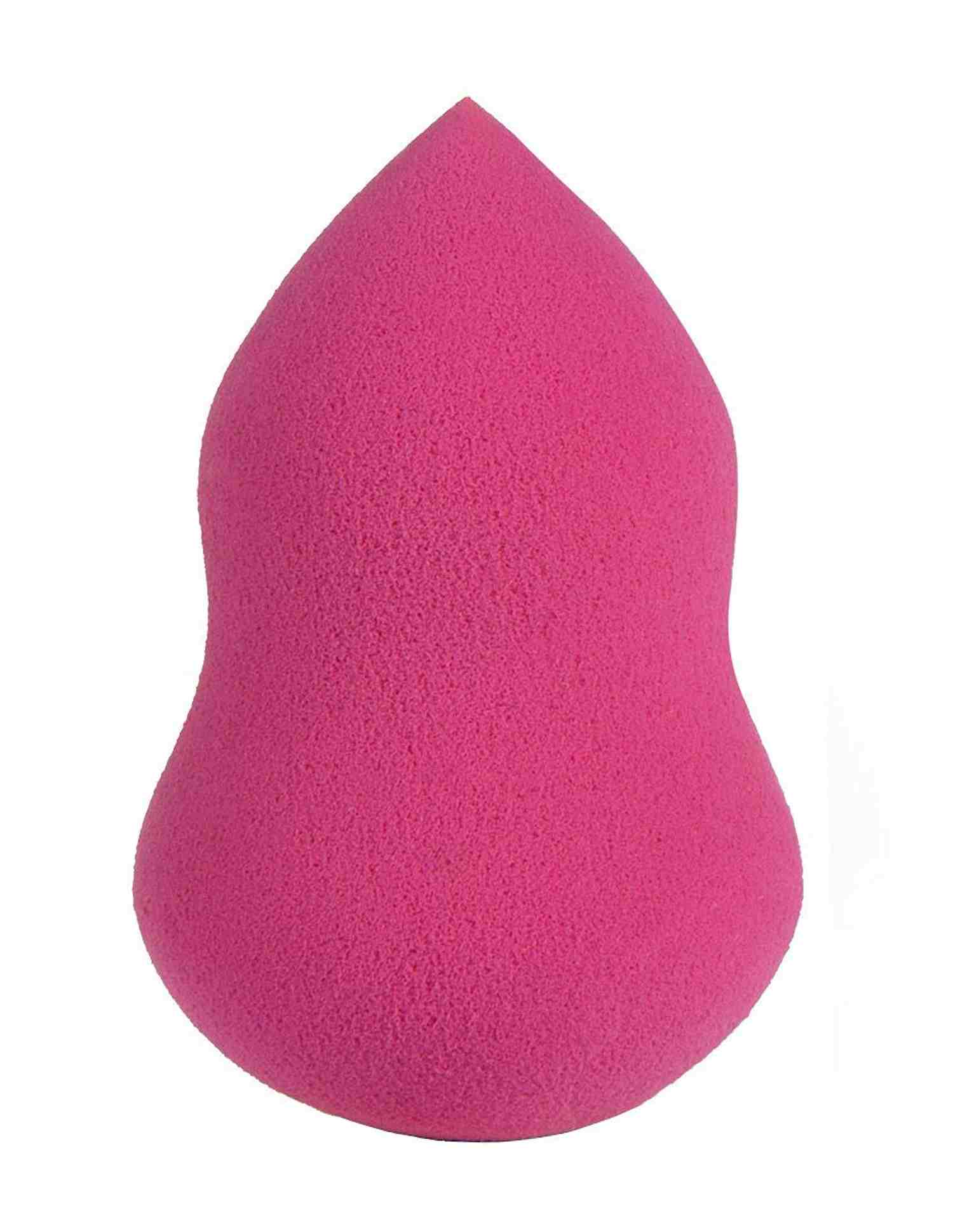 Complexion Perfection Foundation Sponge