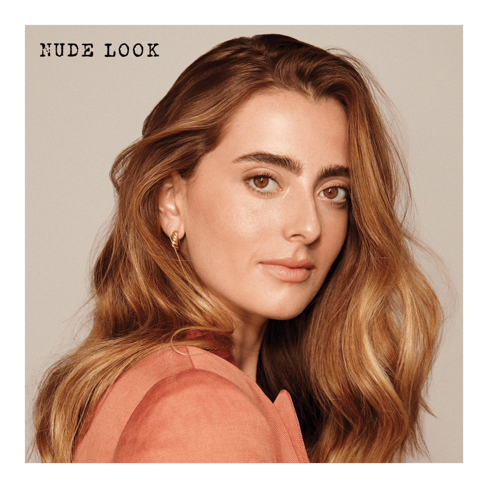 Smokey Nude Glow by Taylor Frankel 6-Piece Makeup Set (Limited Edition)