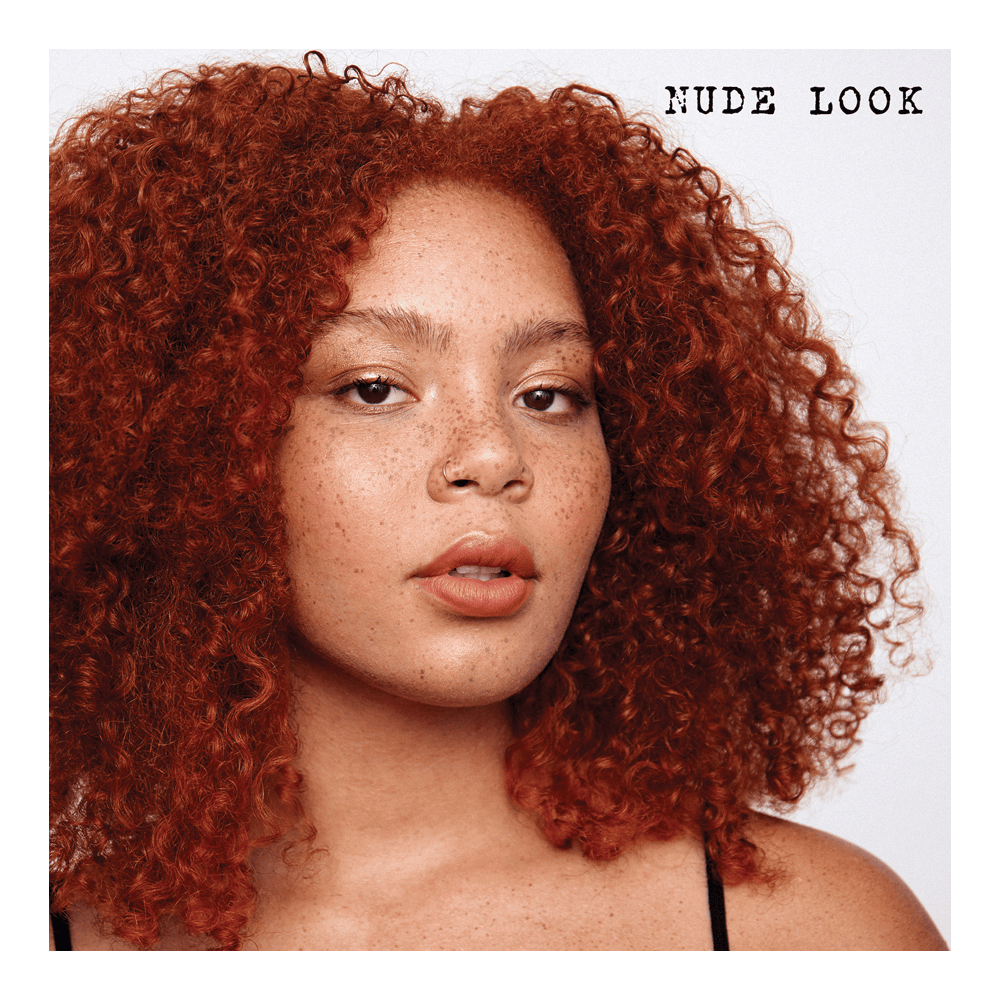 Smokey Nude Glow by Taylor Frankel 6-Piece Makeup Set (Limited Edition)