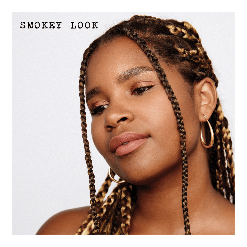 Smokey Nude Glow by Taylor Frankel 6-Piece Makeup Set (Limited Edition)