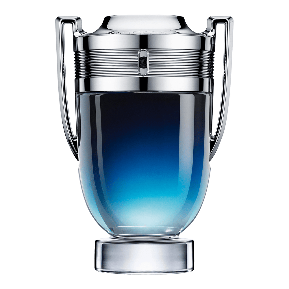 Invictus Legend Eau De Parfum • 50ml