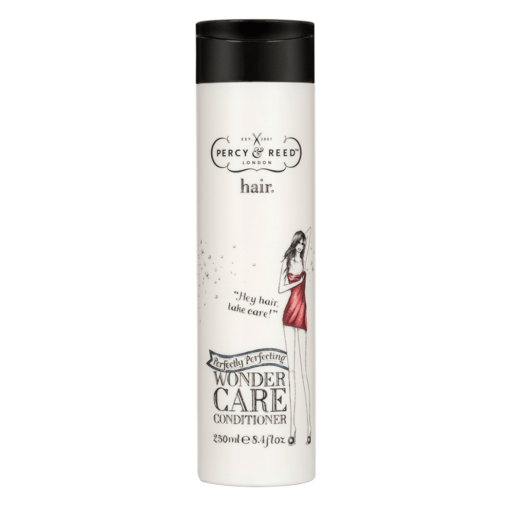 Perfectly Perfecting Wonder Care Conditioner • 250ml