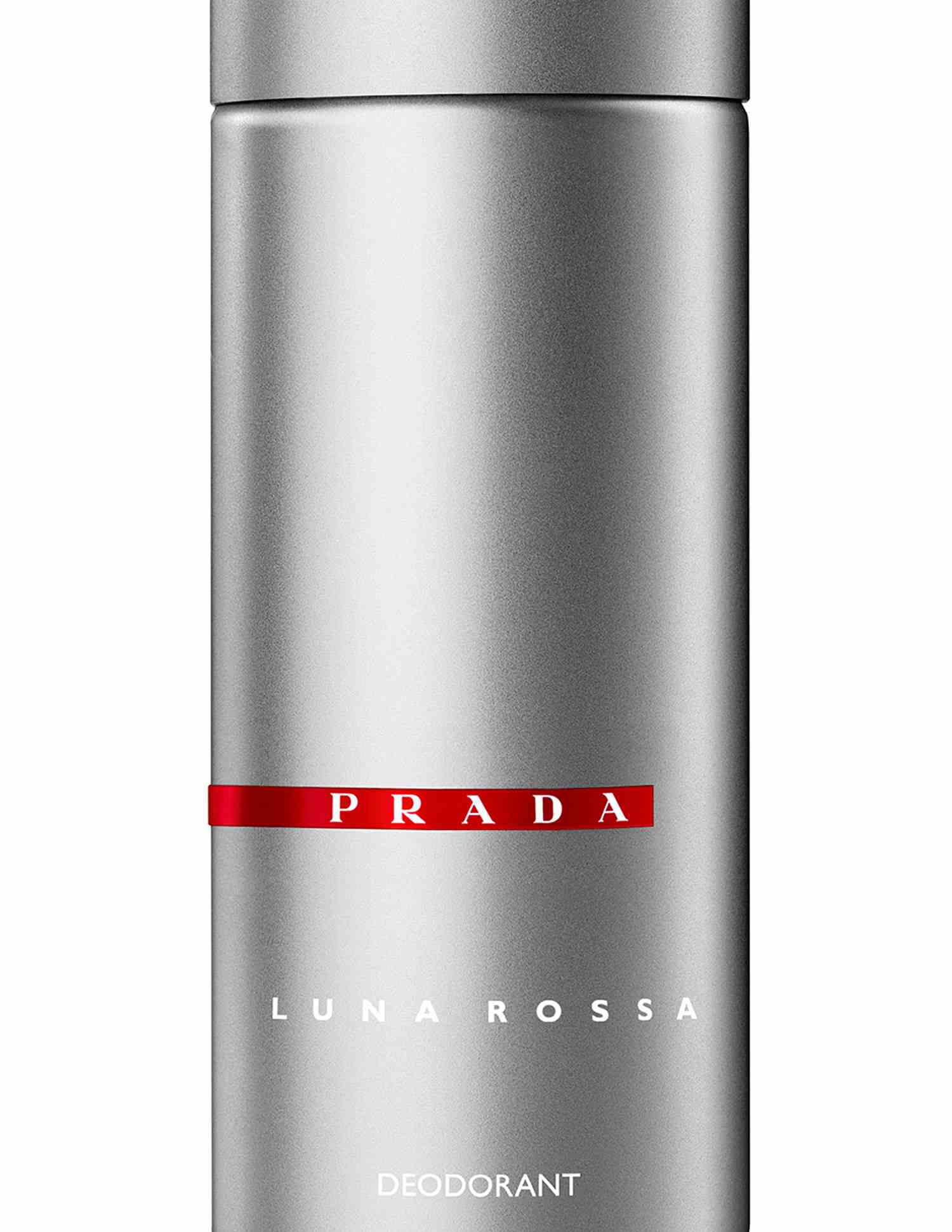 Luna Rossa Pour Homme Deodorant • 150ml