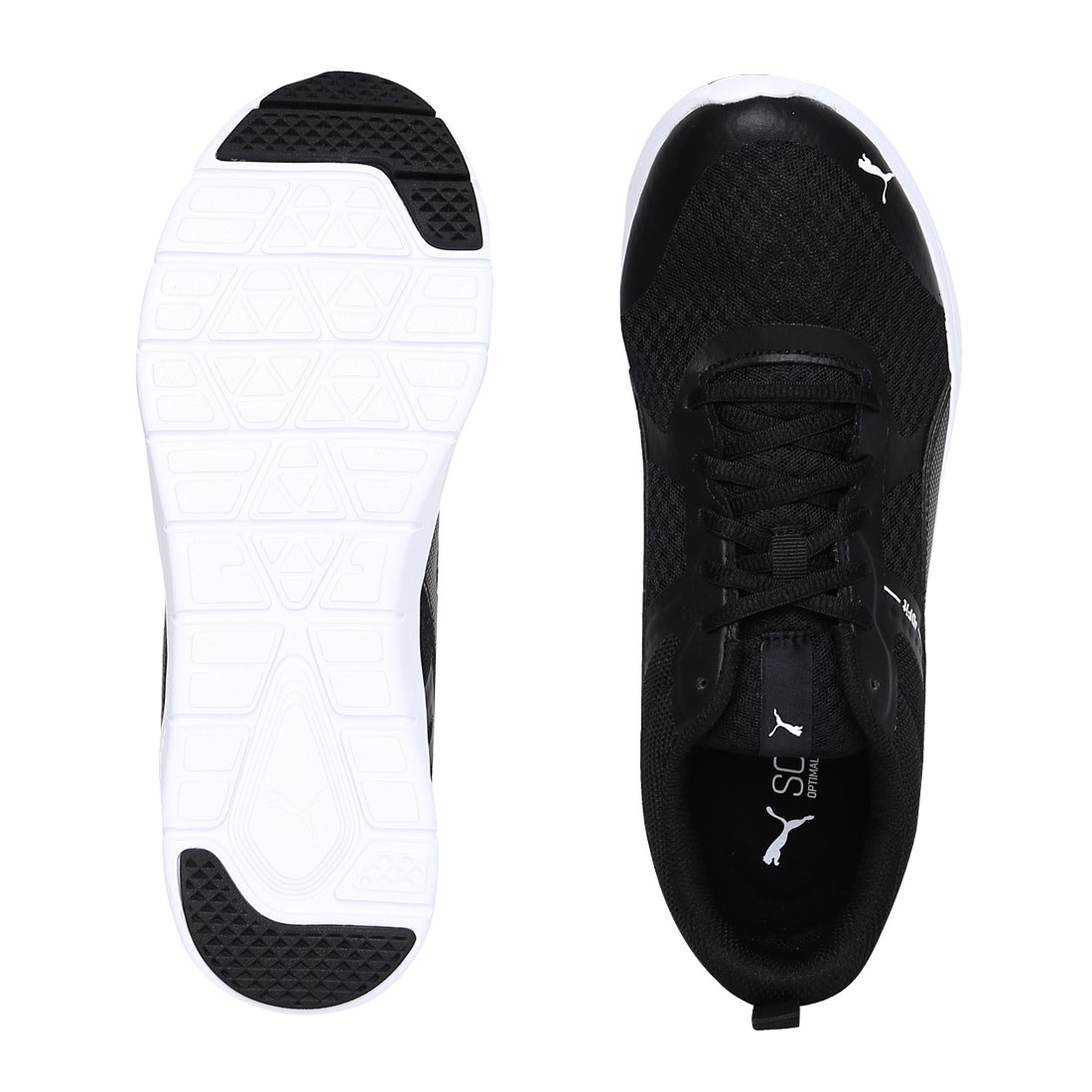 Flex Essential Unisex Shoes