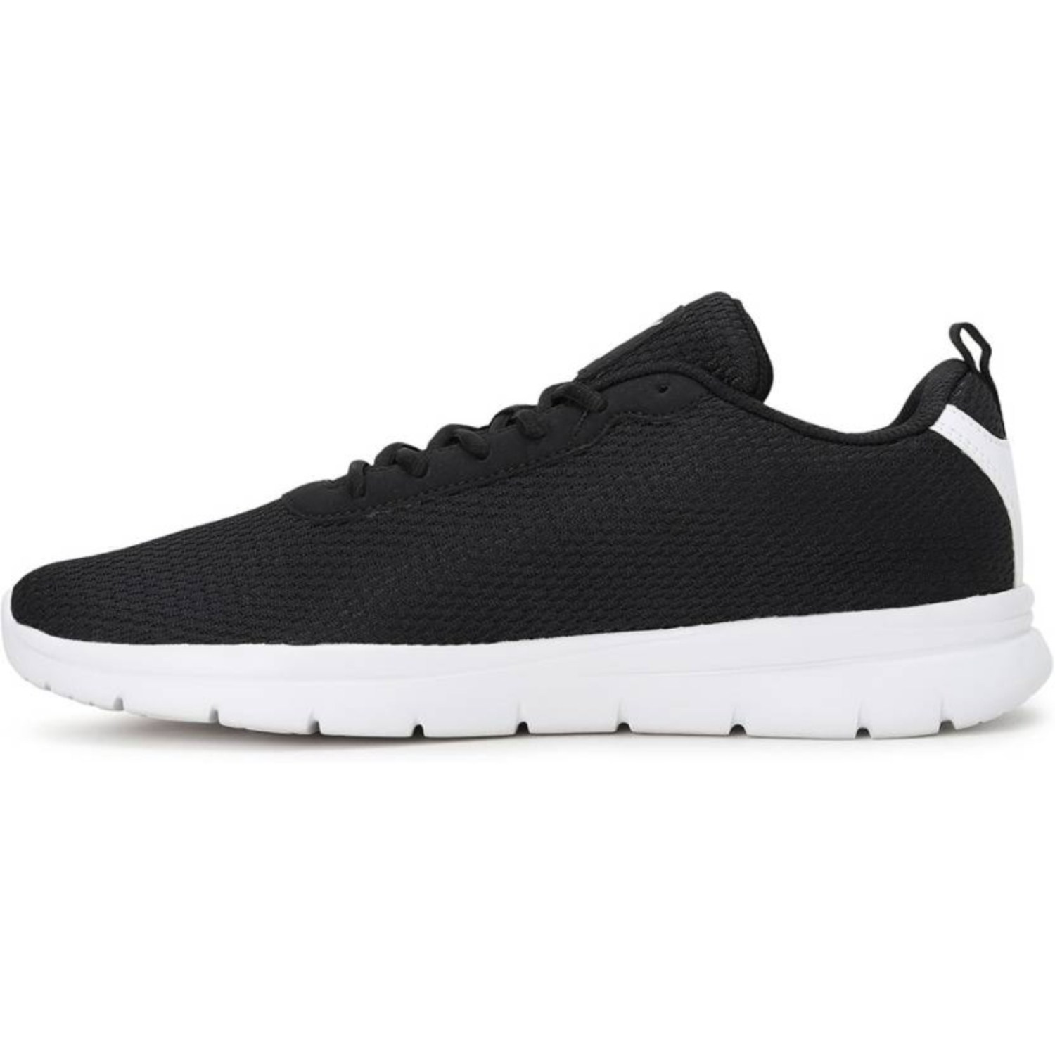 Puma Ultimate Ease Sports Shoe