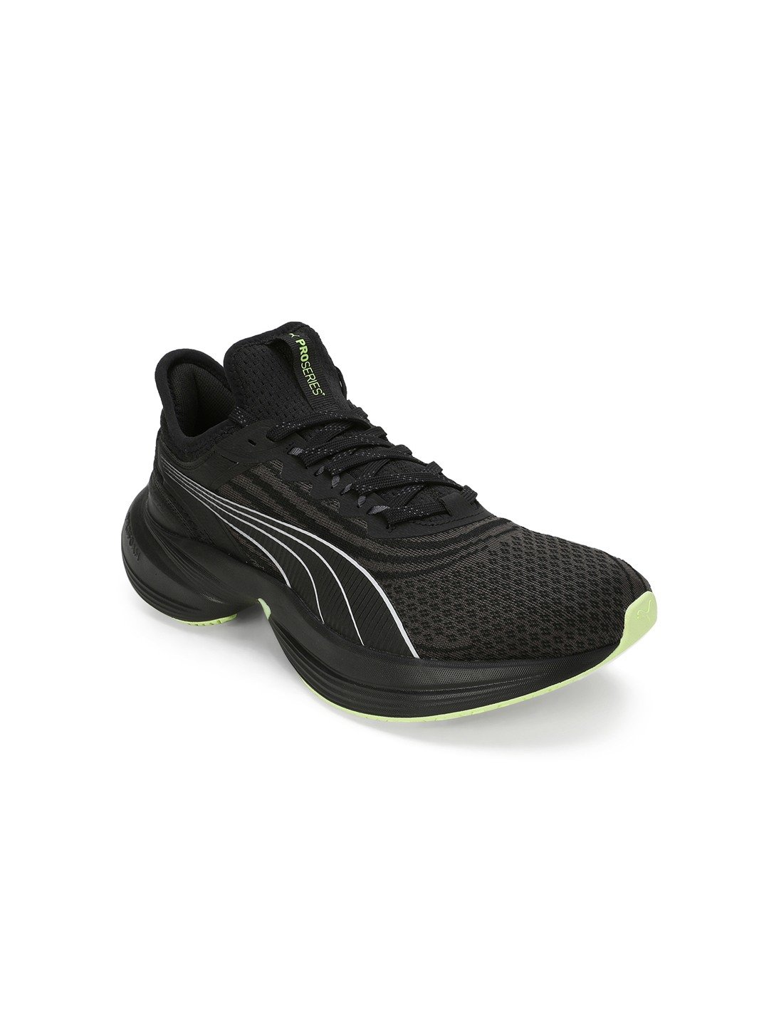 puma running adidas shoes for men