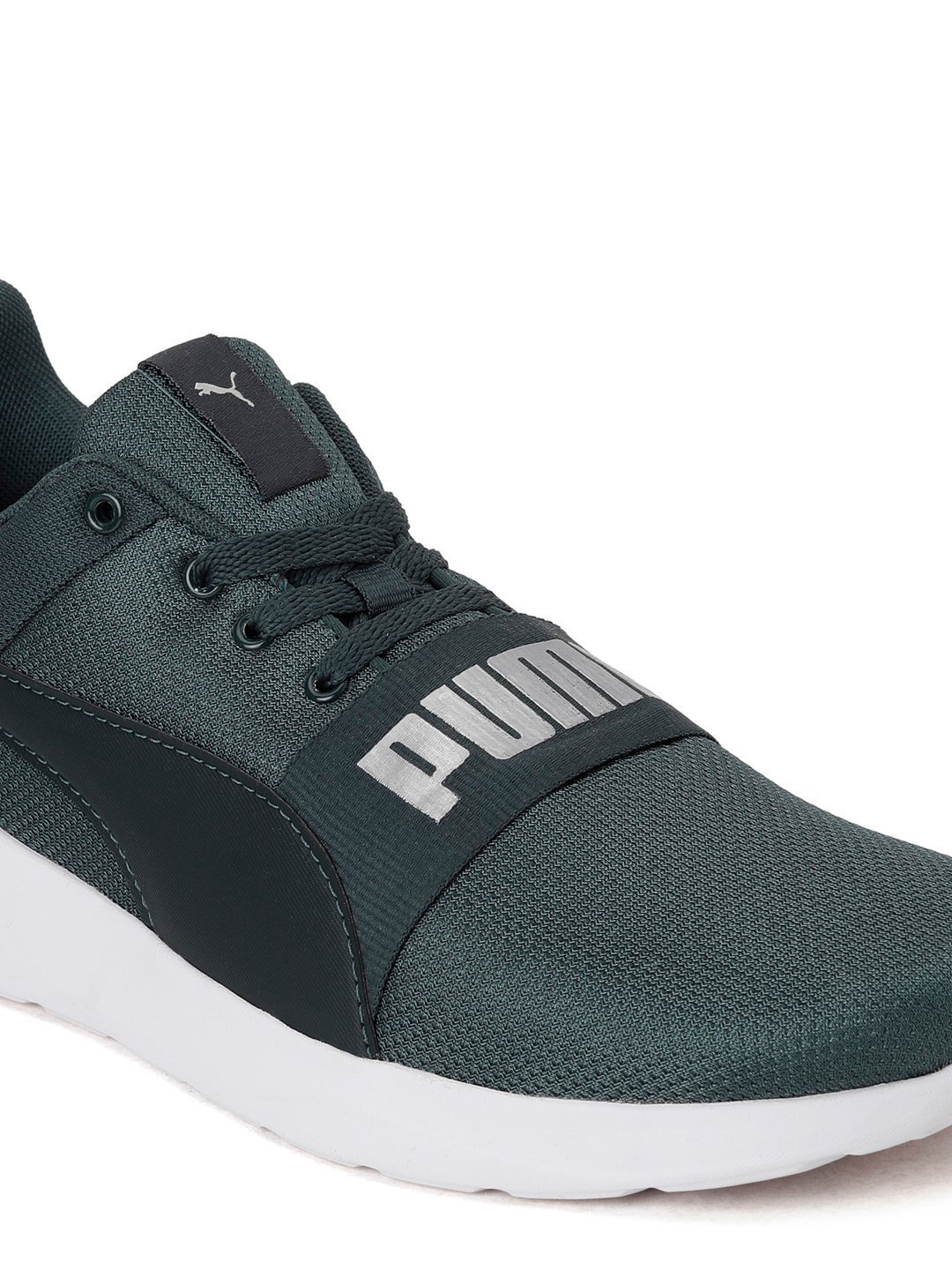 Anzarun Lite Bold Unisex Shoes