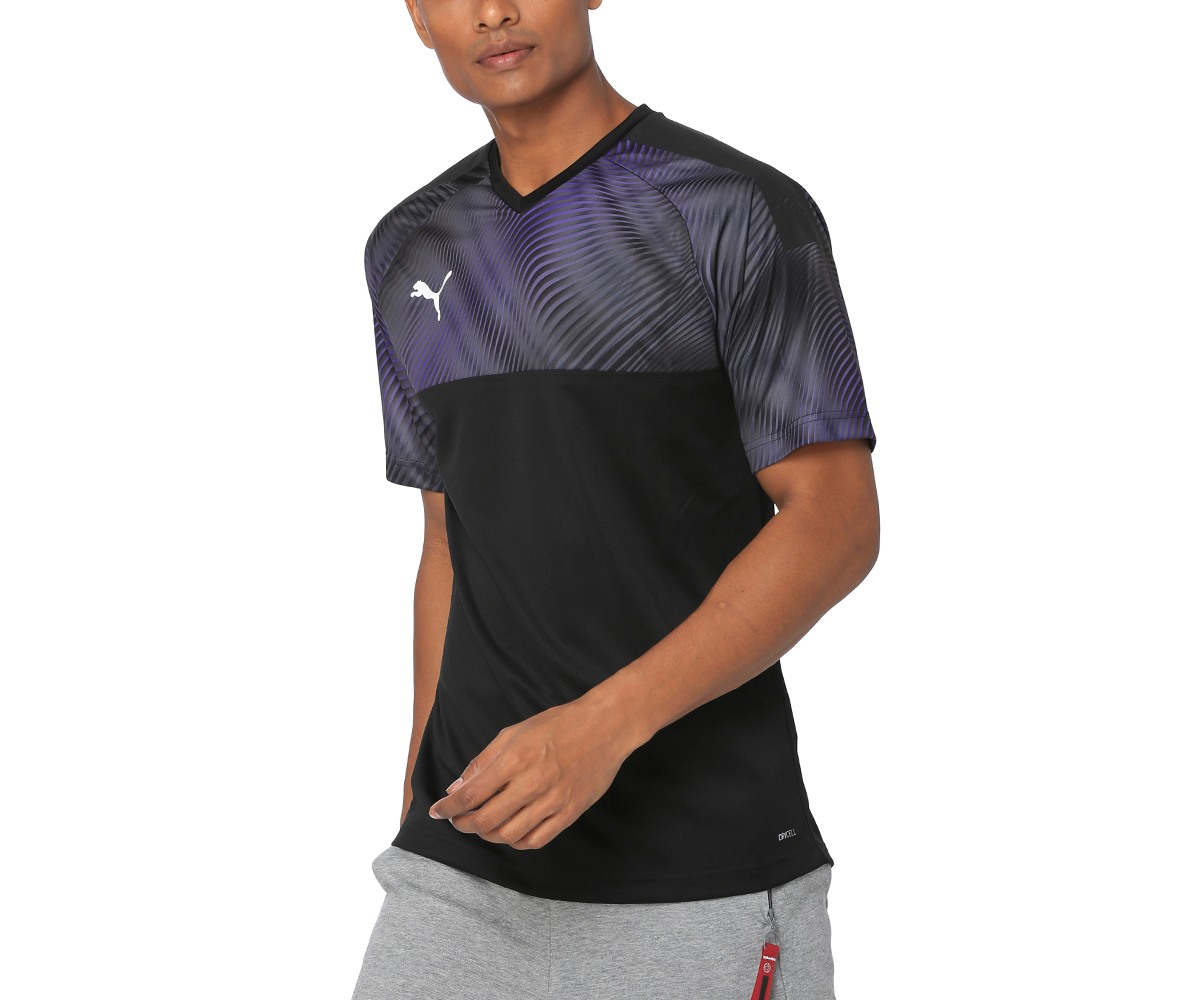 CUP dryCELL Men's Football Jersey