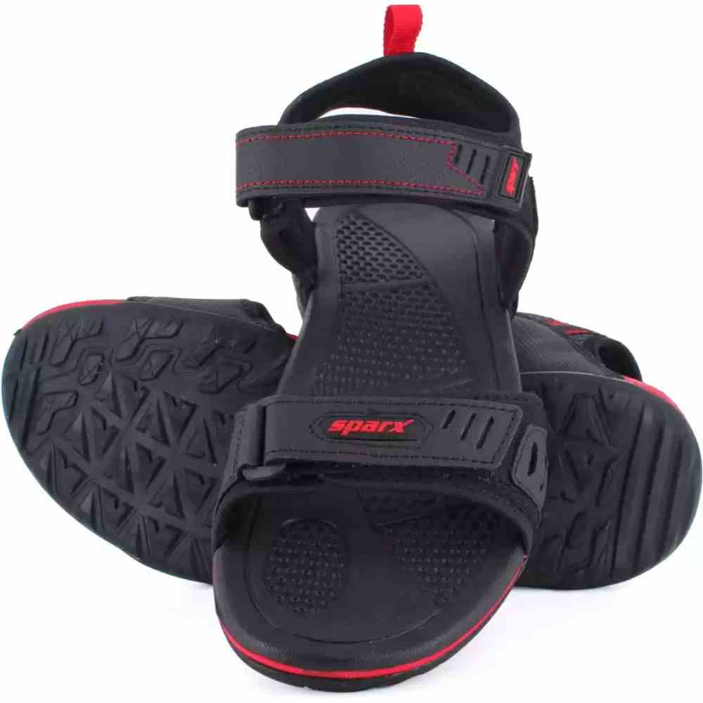 Sparx Men SS-559 Floaters
