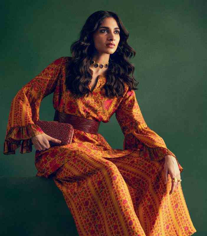 ritu kumar return policy