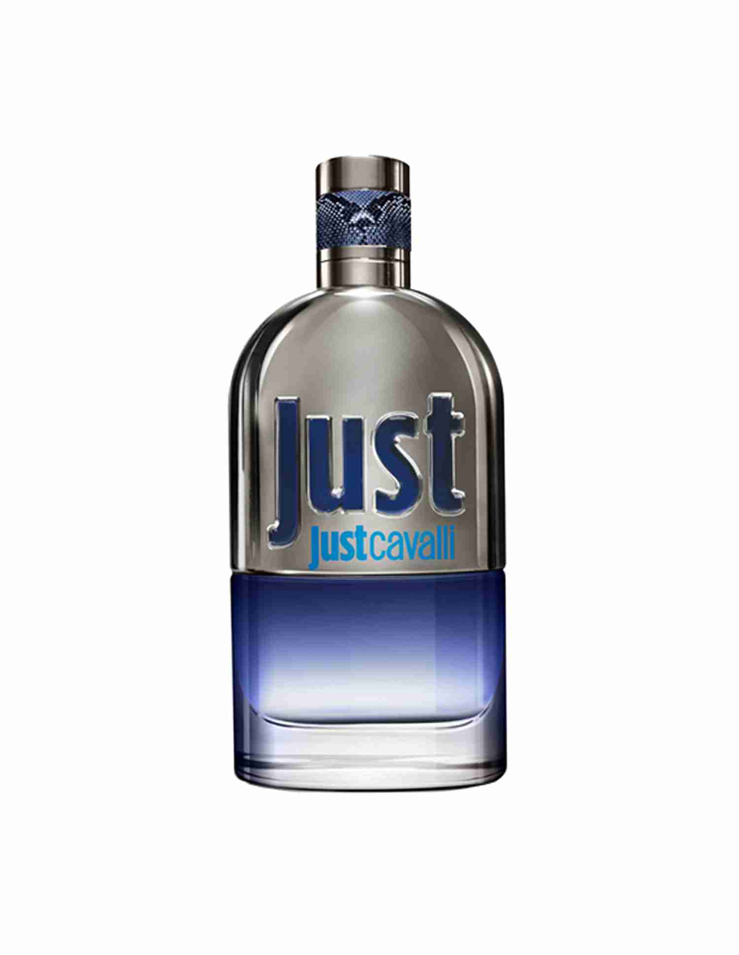 Just Just Cavali Man New Eau De Toilette • 50ml