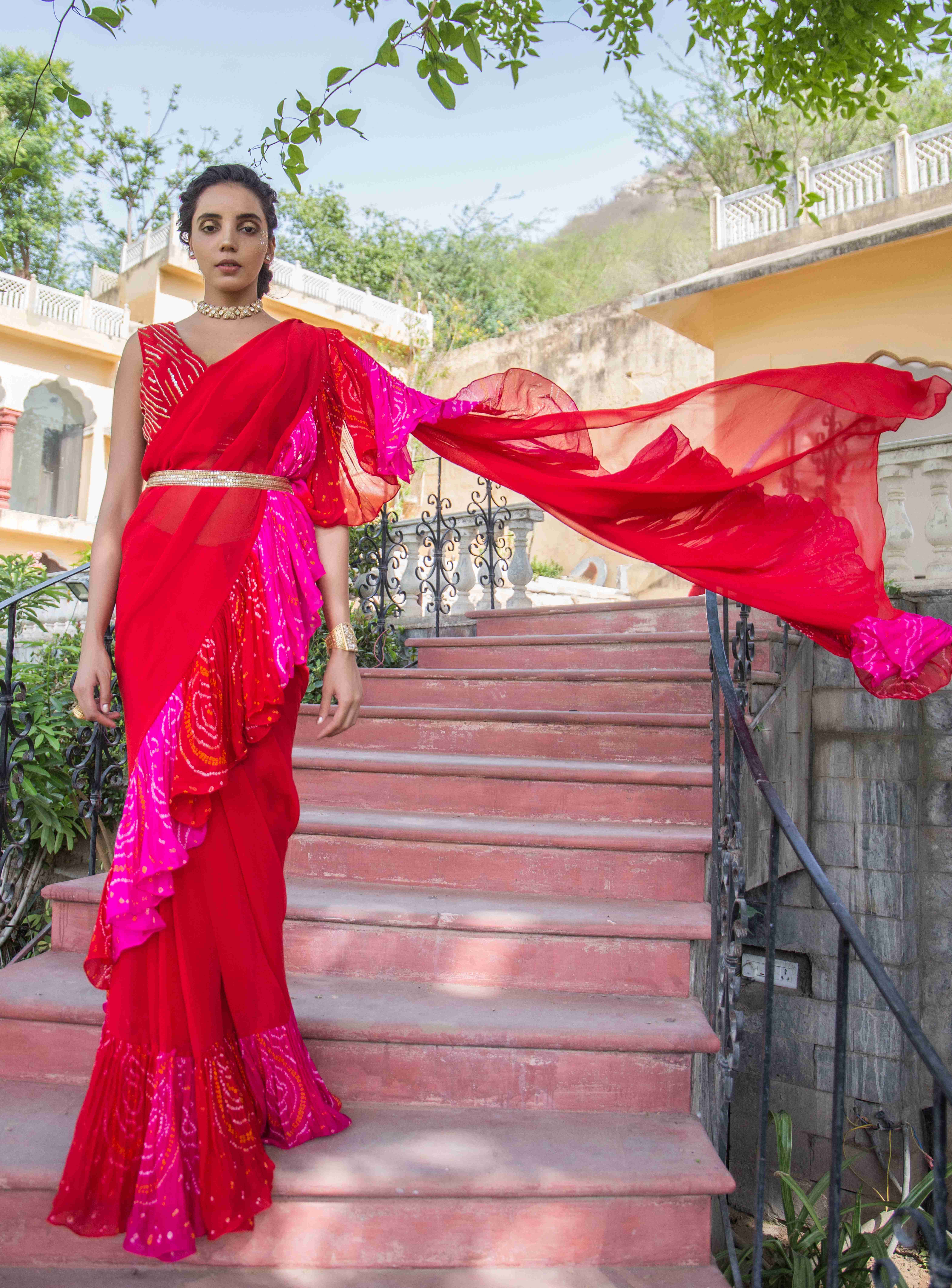 Zahra