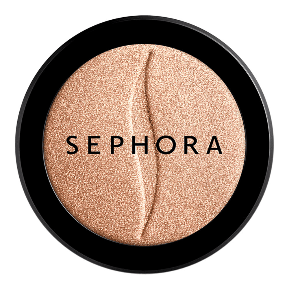 Colorful Eyeshadow • 76 Sunset At The Beach