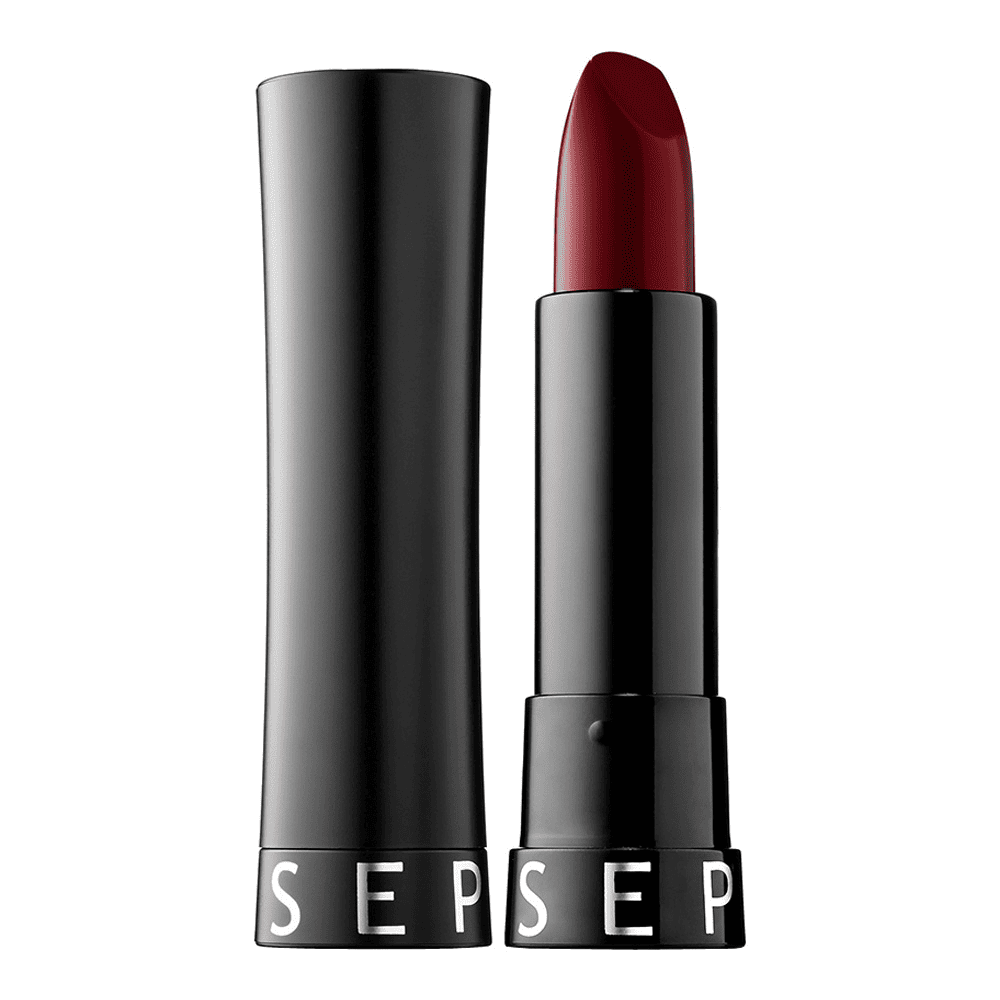 Original Rouge Cream Lipstick • R03 Passion Red