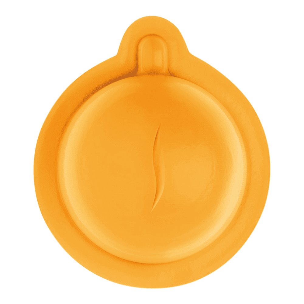 Caps Creamy Body Wash • Monoi