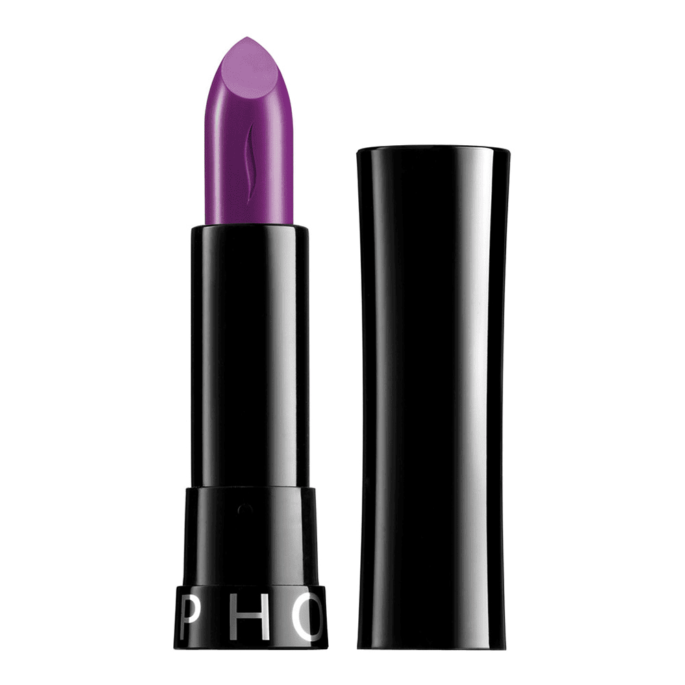 Original Rouge Shine Lipstick • No. 47 Heartbreaker - Glossy