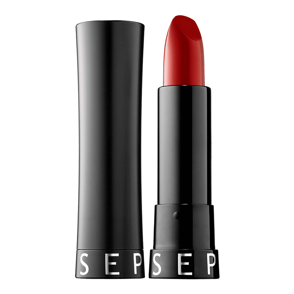 Original Rouge Cream Lipstick • R19 Charmer