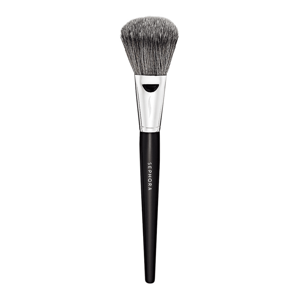 Pro Brush Synthetic #50