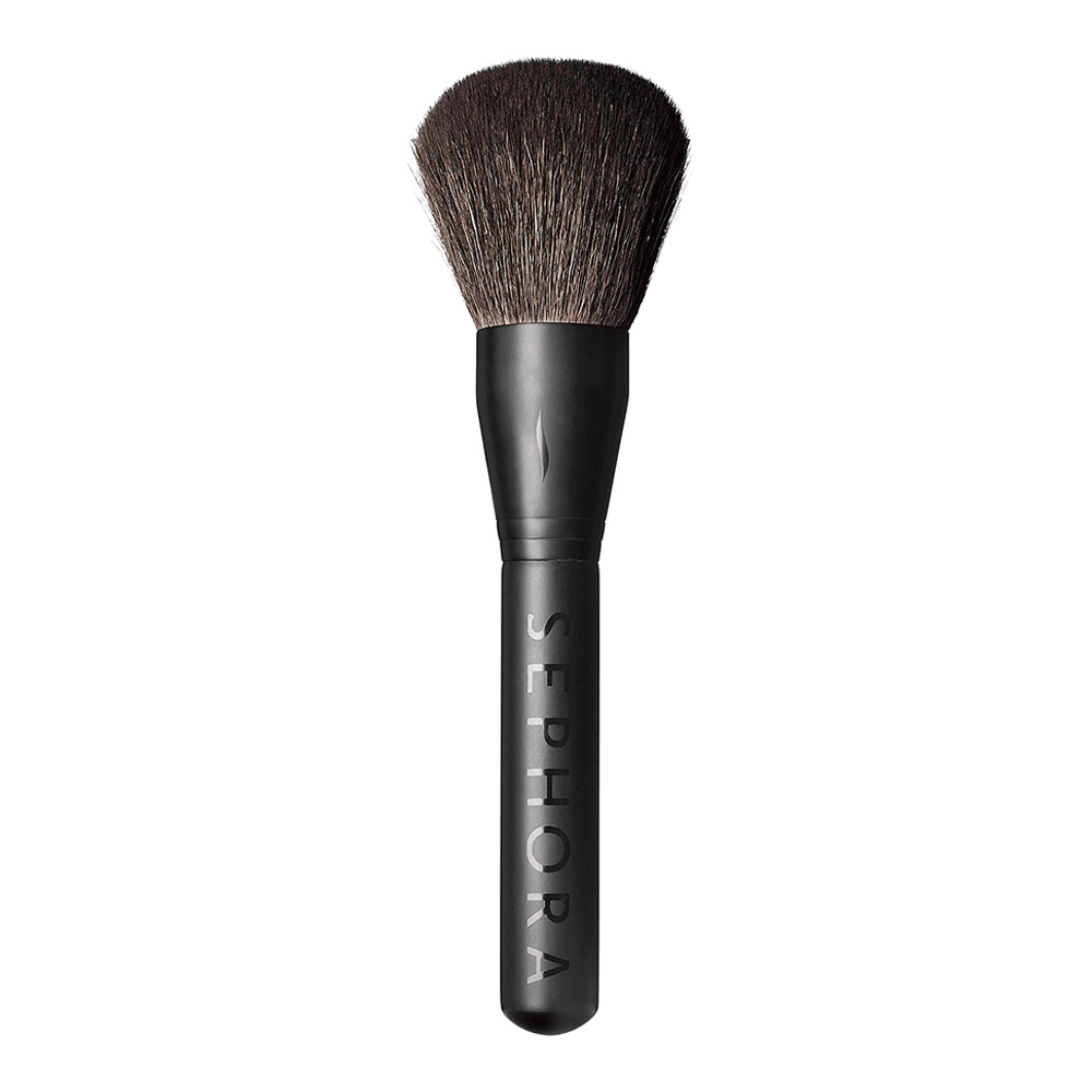 Large Powder Brush #30