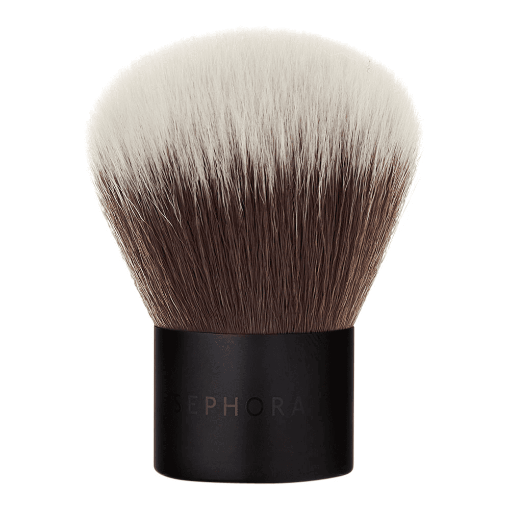 Complexion Kabuki Brush #47