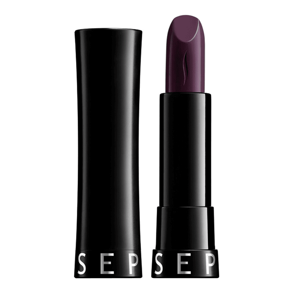 Original Rouge Cream Lipstick • R24 Bewitch Me