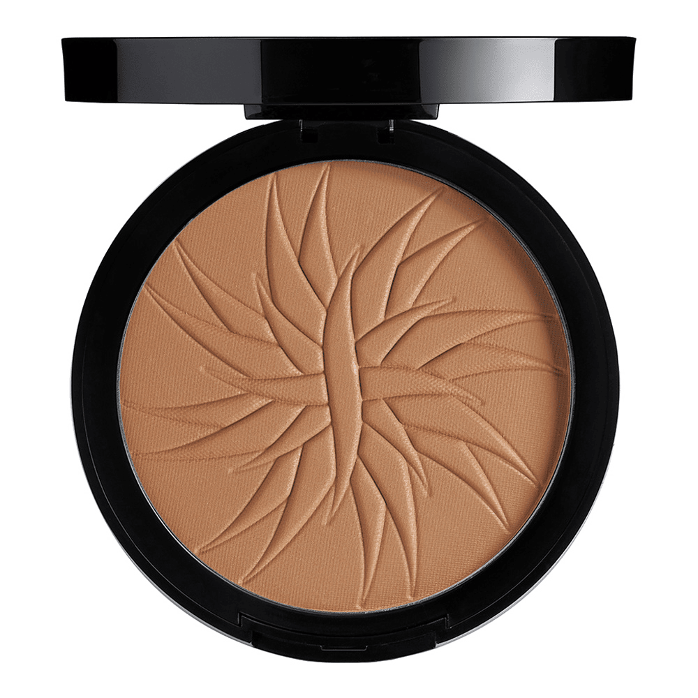 The Bronzing Powder • 1 Caledoni