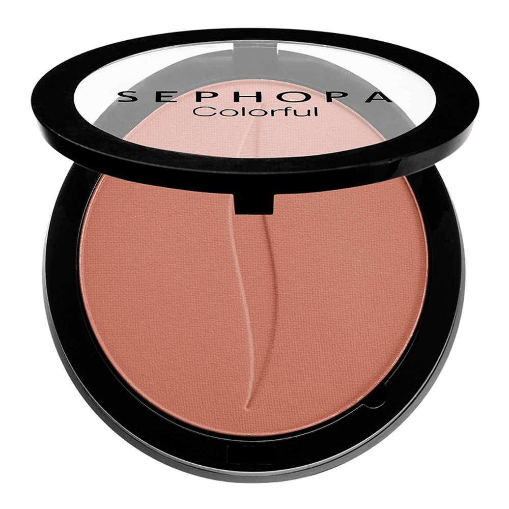 Original Colorful Blush • 01 Shame On You (Discontinued)