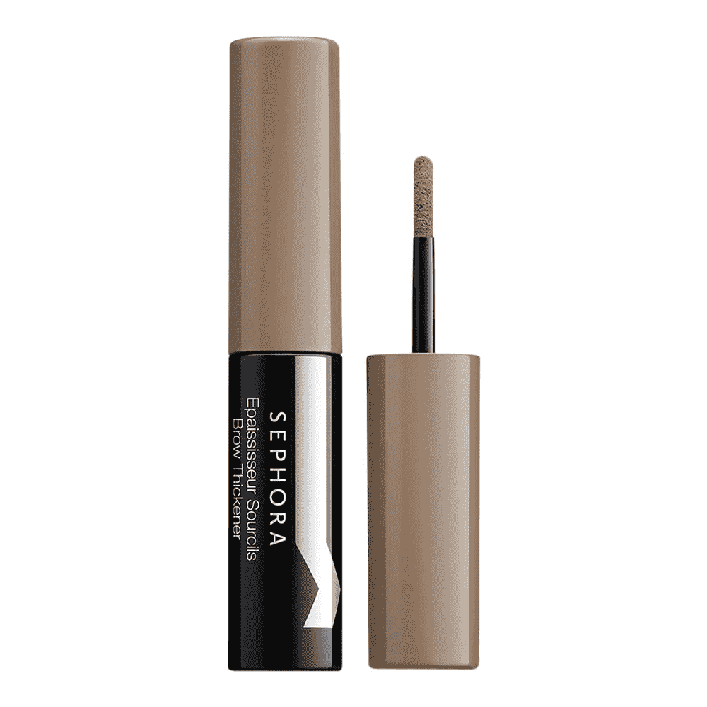 Brow Thickener • 01 Blonde