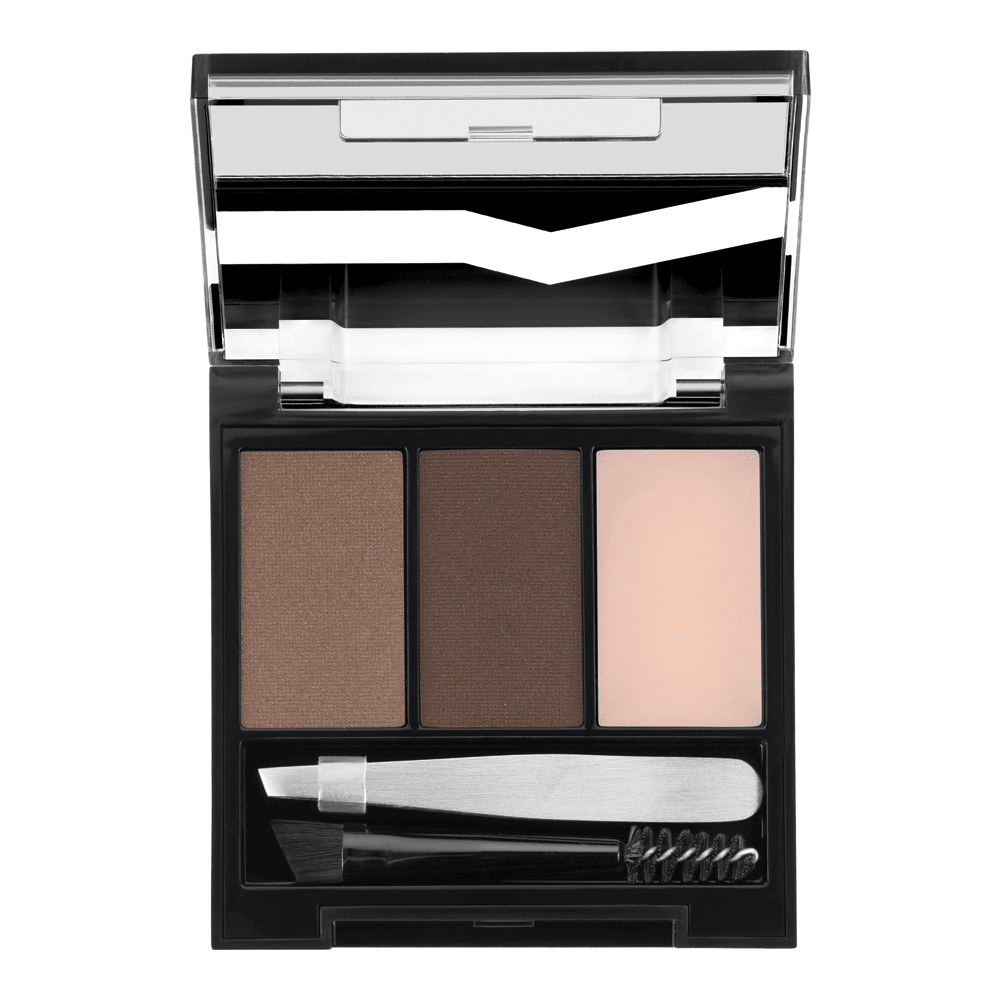 Brow Editor Kit