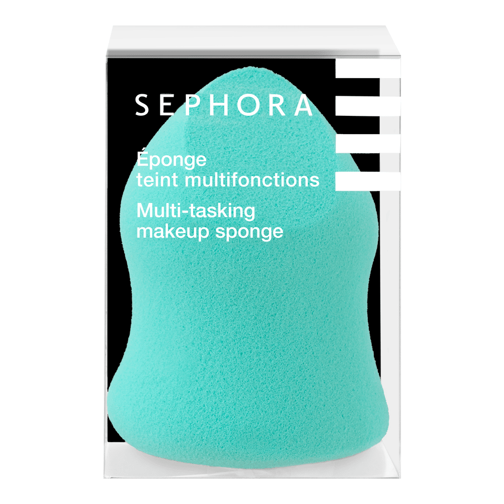 Original Multi-Tasking Makeup Sponge