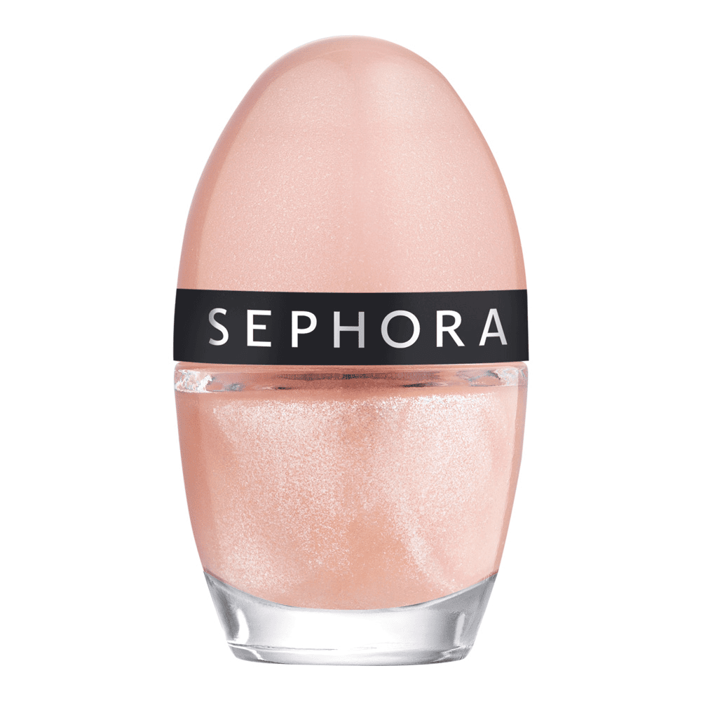 Color Hit Nail Polish • L140 Enchanted World