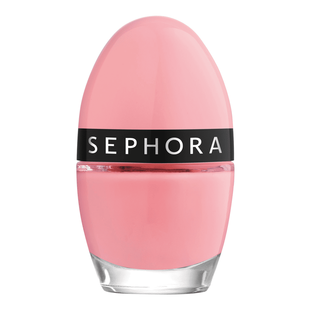 Color Hit Nail Polish • L120 Romantic Date