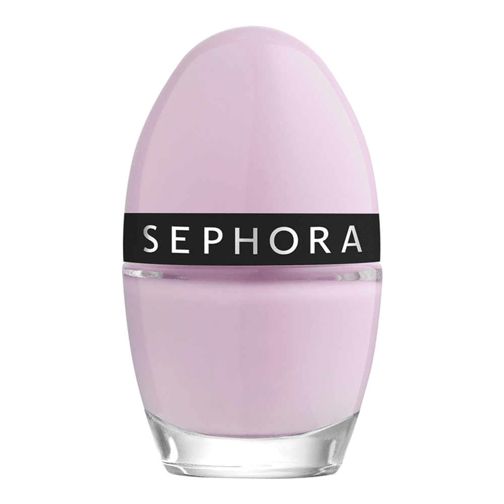 Color Hit Nail Polish • L129 Lilac Fantasy