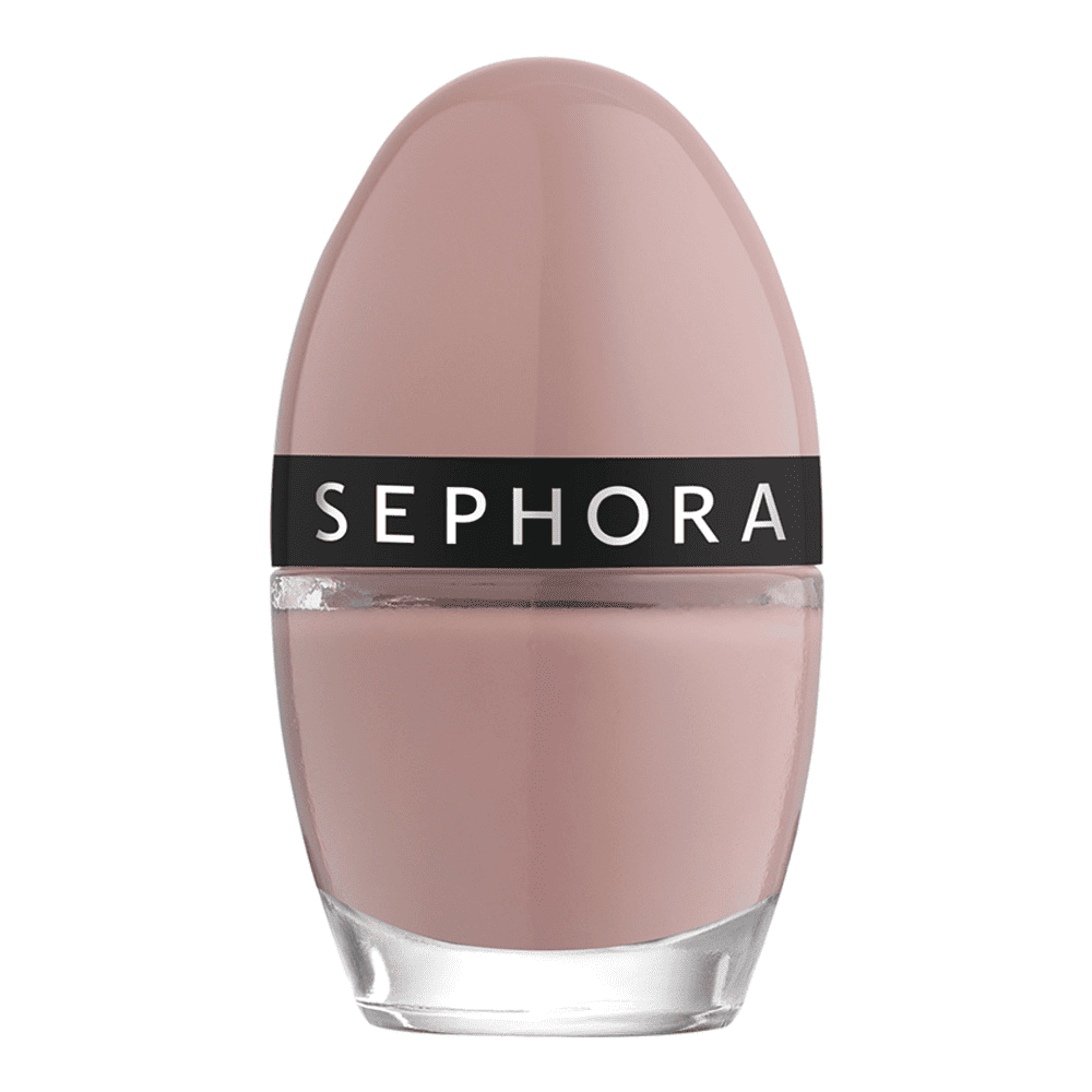 Color Hit Nail Polish • L138 Cookie Break