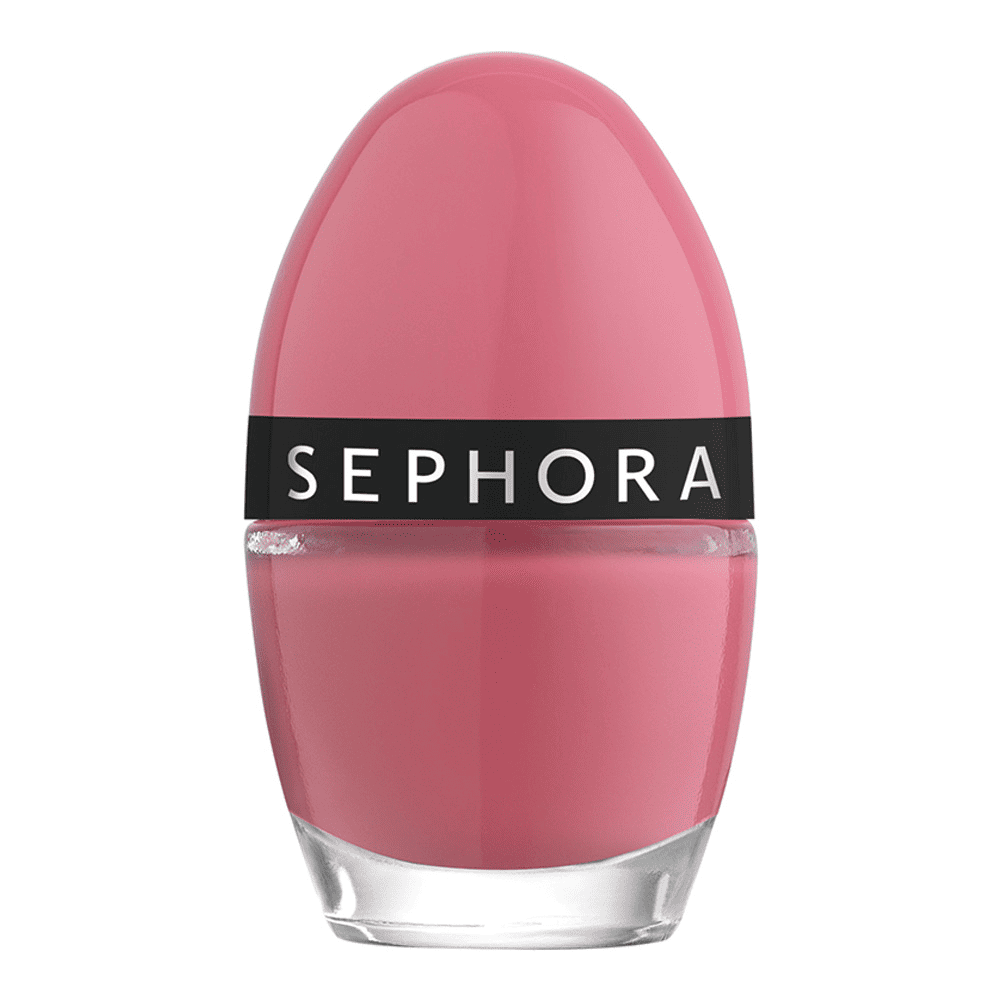 Color Hit Nail Polish • L178 Rose Bouquet