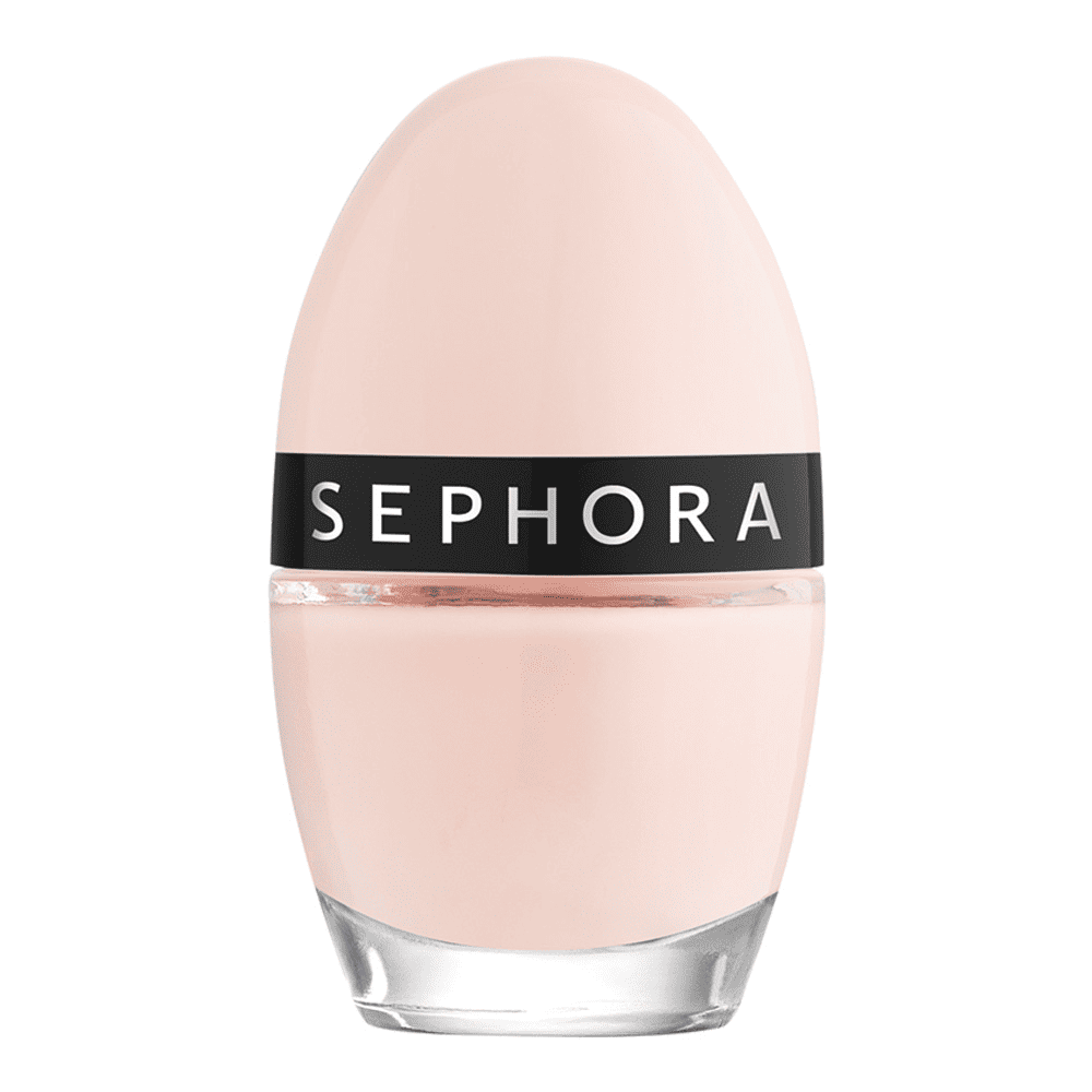 Color Hit Nail Polish • L180 Miss Or Madam