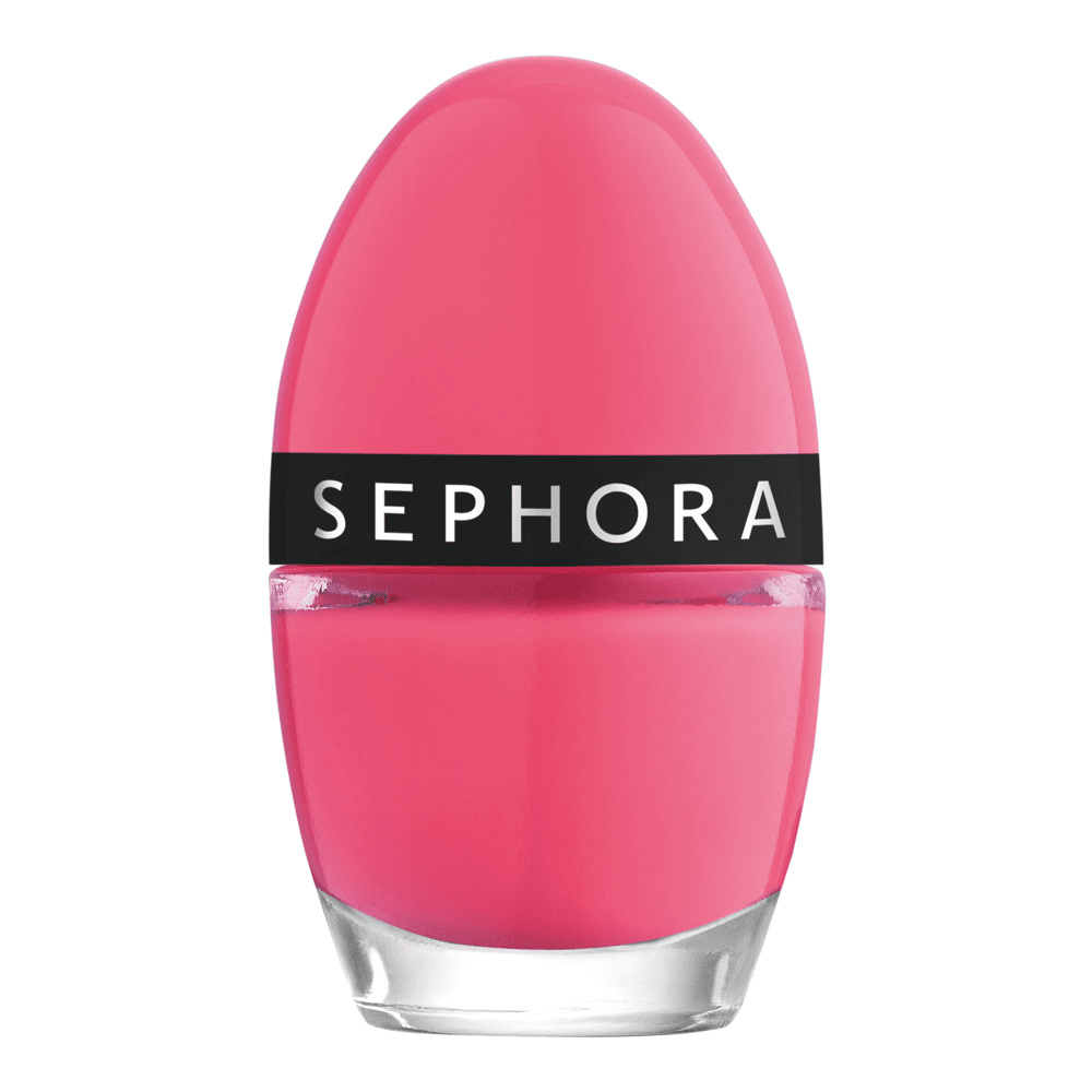 Color Hit Nail Polish • L181 Be A Unicorn