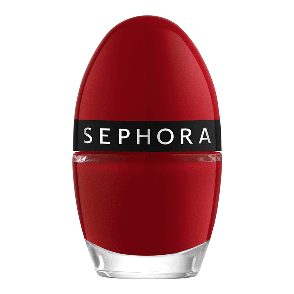 Color Hit Nail Polish • L43 It Girl