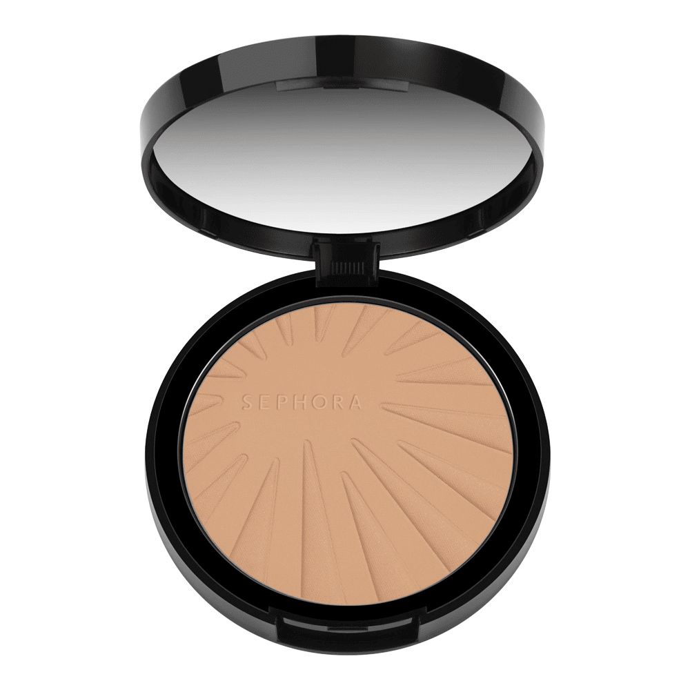 Bronzing Powder • 02 Bali