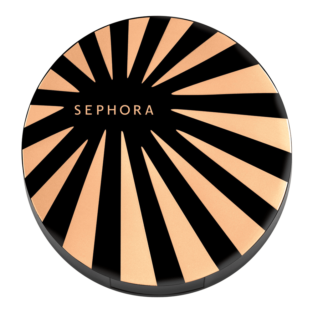 Bronzing Powder • 02 Bali