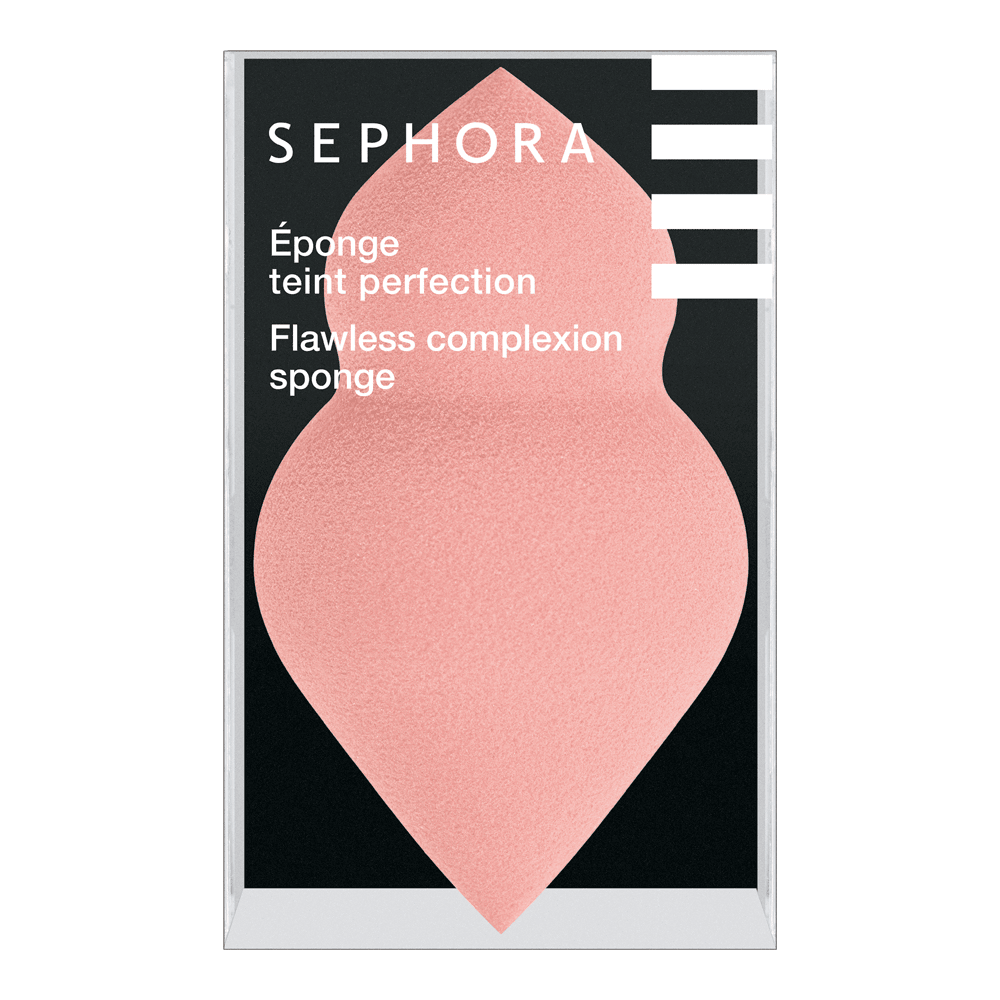 Original Flawless Complexion Sponge
