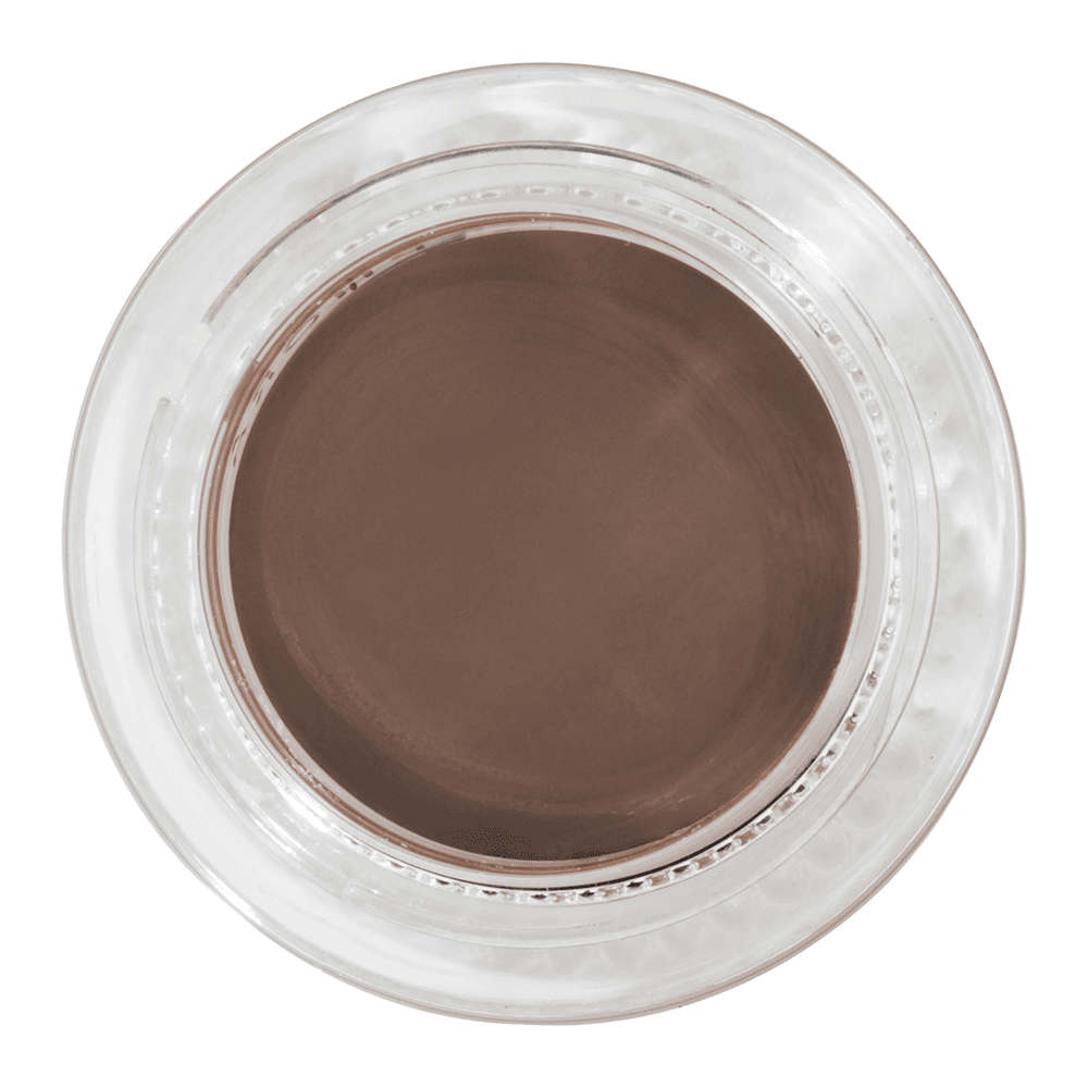 Brow Pot • 02 Medium