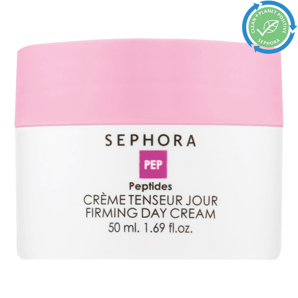 Original Firming Day Cream • 50ml (Original)